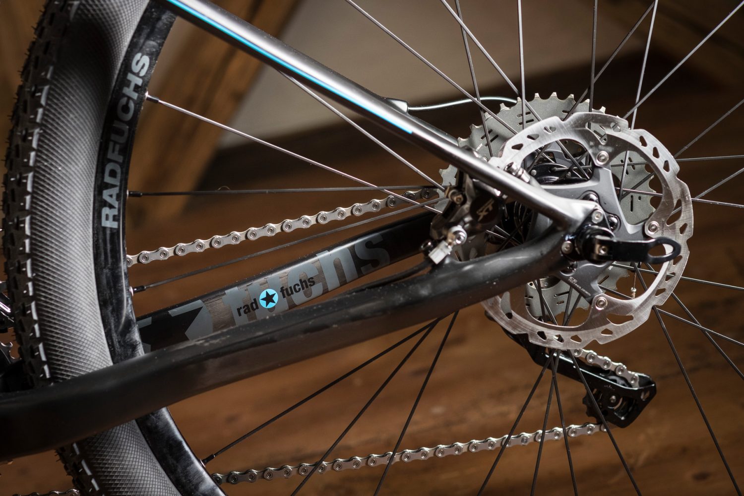 Home - Rad & Sport Fuchs